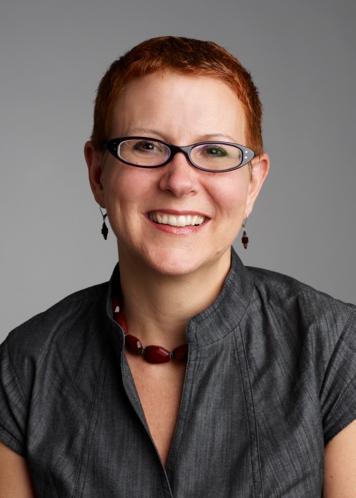 Testimonials | Completely Nourished